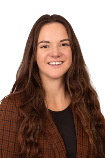 About Us - Export Outaouais